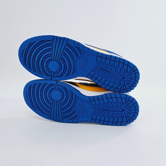 Nike | Shoes | Nike Dunk Low Retro Ucla | Poshmark